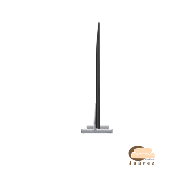 Smart TV Samsung AU8200 Series 75 Pulgadas Crystal UHD 4K | Mueblería ...