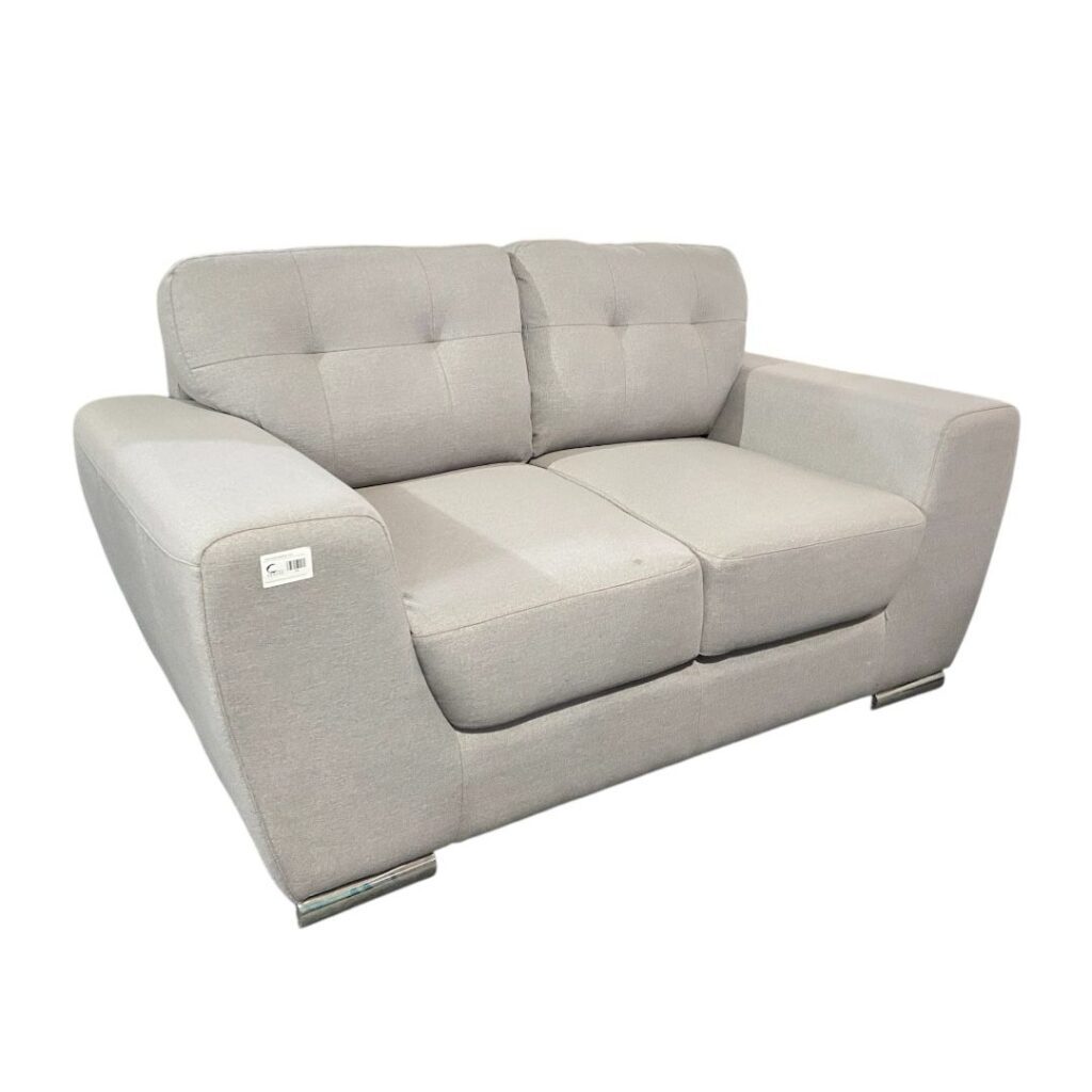 Sala Kasia Mod.Marisol | Mueblería Juárez