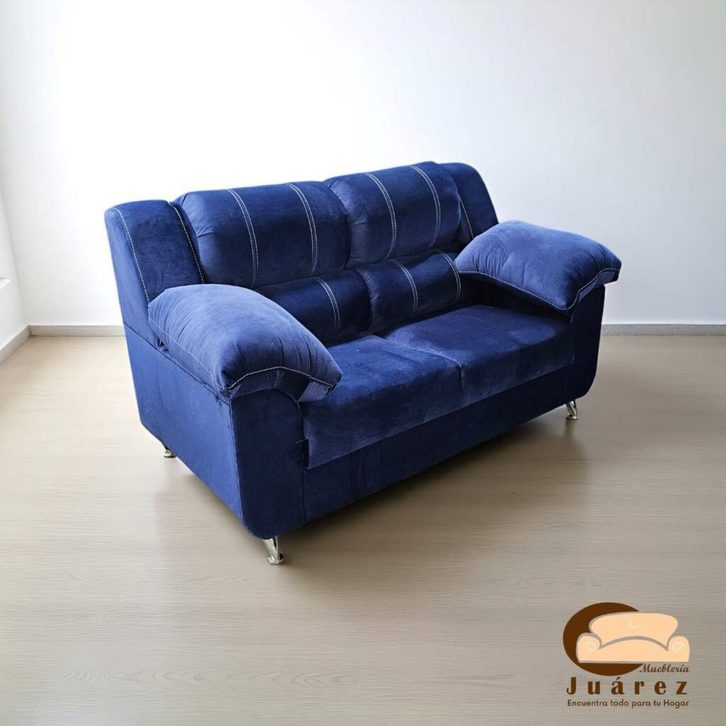 Sala Paisano Mod.Sevilla | Mueblería Juárez